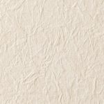 西東京市保谷町で、壁紙（クロス）の張替え工事を、サンゲツSP9735とSP9772 を使い施工しました | さわはた畳屋